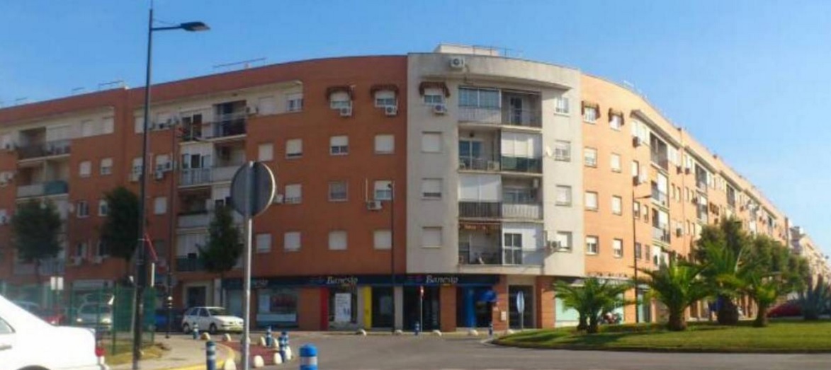 Aprobación de nuevos proyectos de modernización dealumbrado público ...