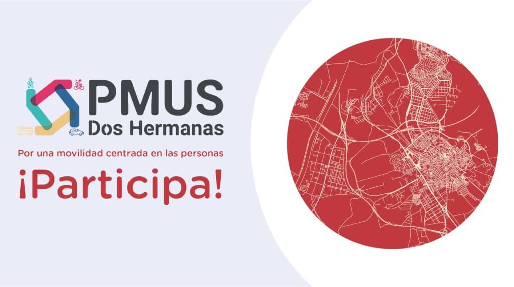 PLAN DE MOVILIDAD URBANA SOSTENIBLE (PMUS): EL AYUNTAMIENTO INICIA UN ...